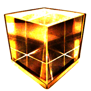 3x3 grid - 300 pixel squares